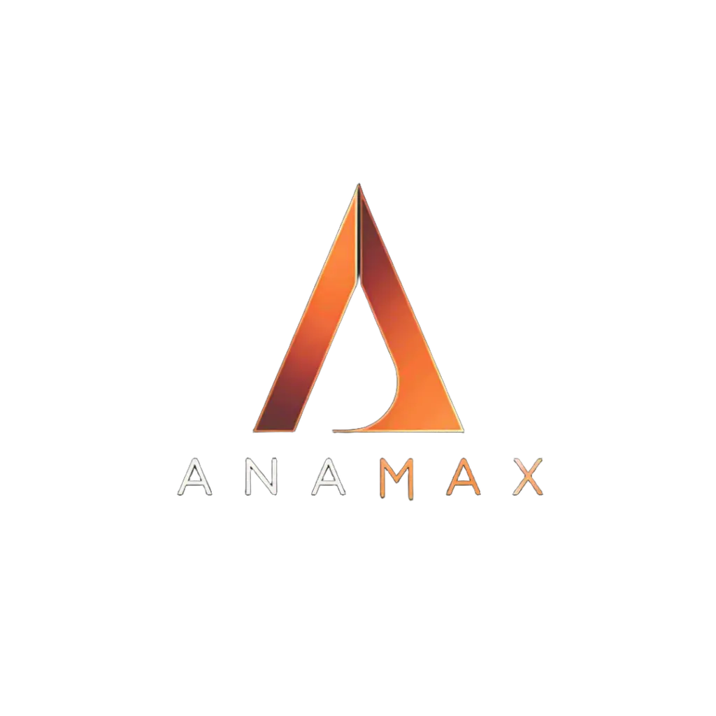 Industrial Blog Sharing Ideas To Solve Problems